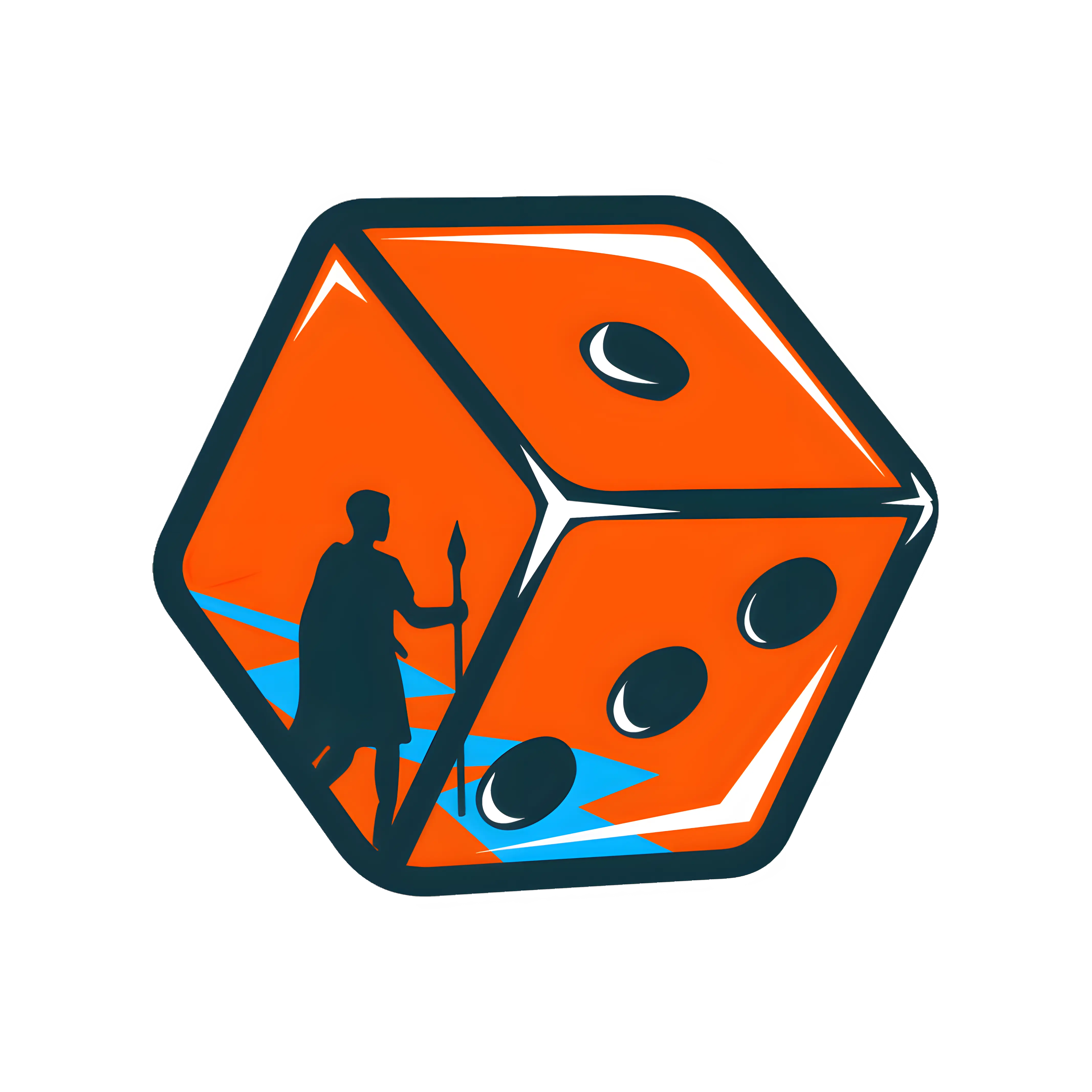 Rubicon Game Supplies - Your Go-To Shop for Gaming Products