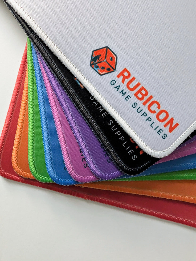 Templates & Guides – Rubicon Game Supplies